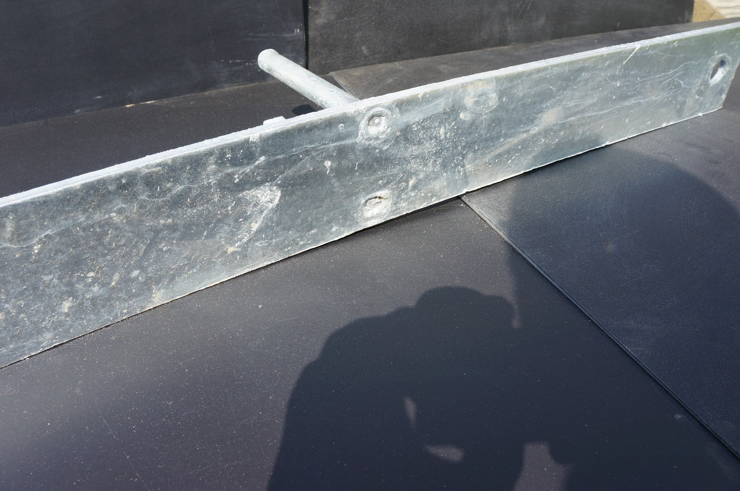 Shop - Fenceline – Fence Sales - Fenceline