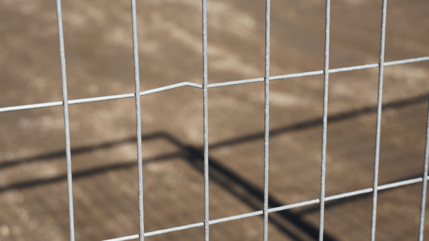 Used Gate – Deluxe – Fence Sales - Fenceline