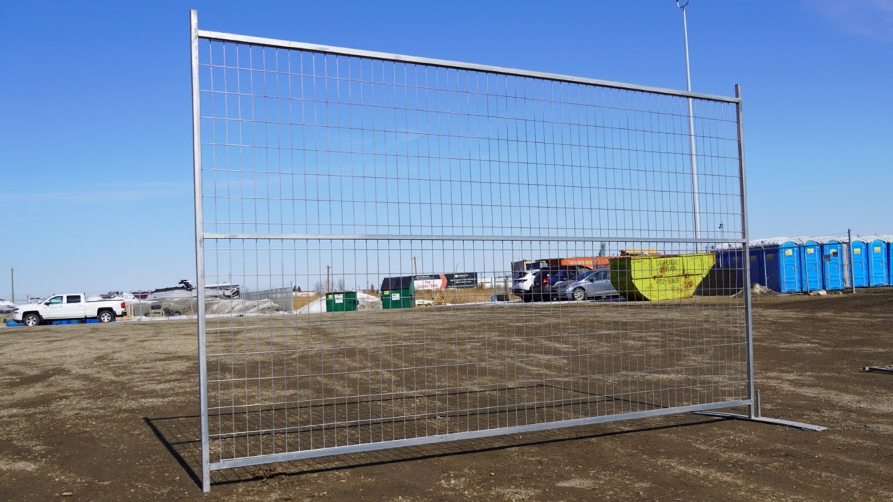 Shop - Fenceline – Fence Sales - Fenceline